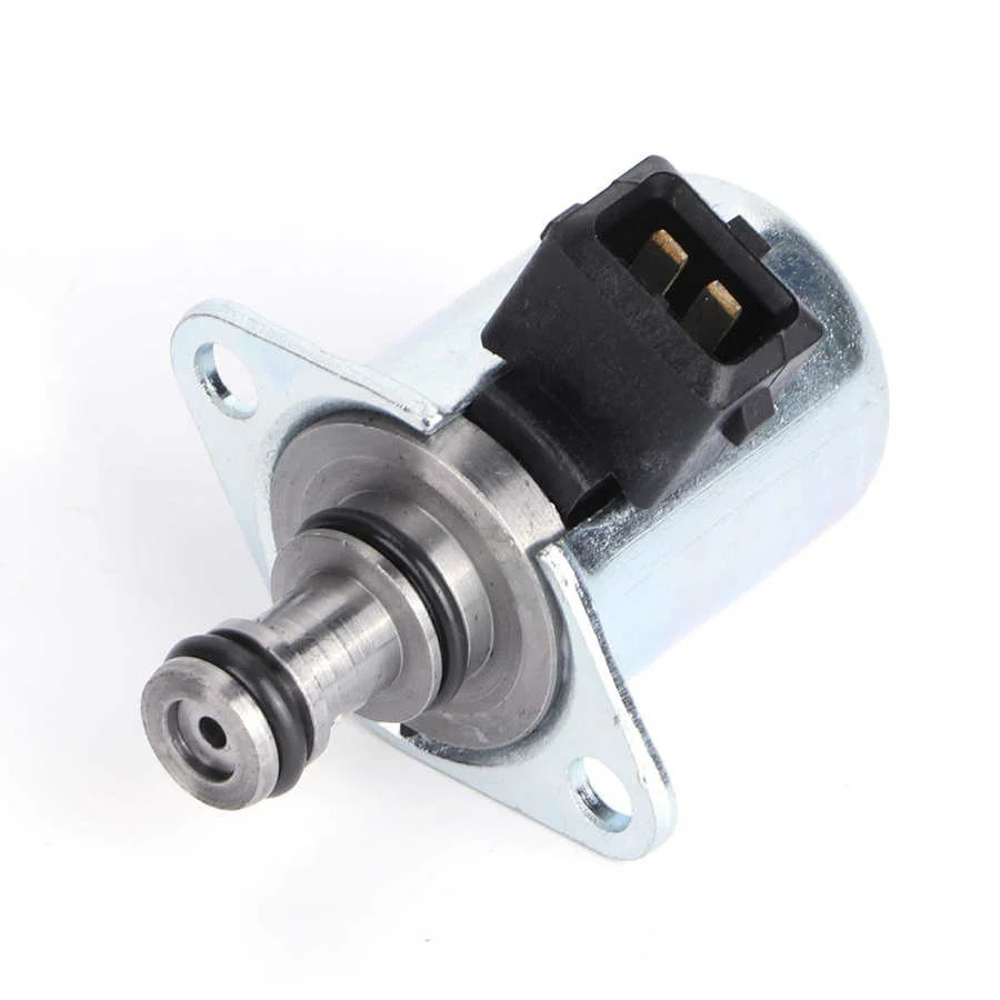 Power Steering Proportioning Valve 2114600984 Fit for Mercedes-Benz ...