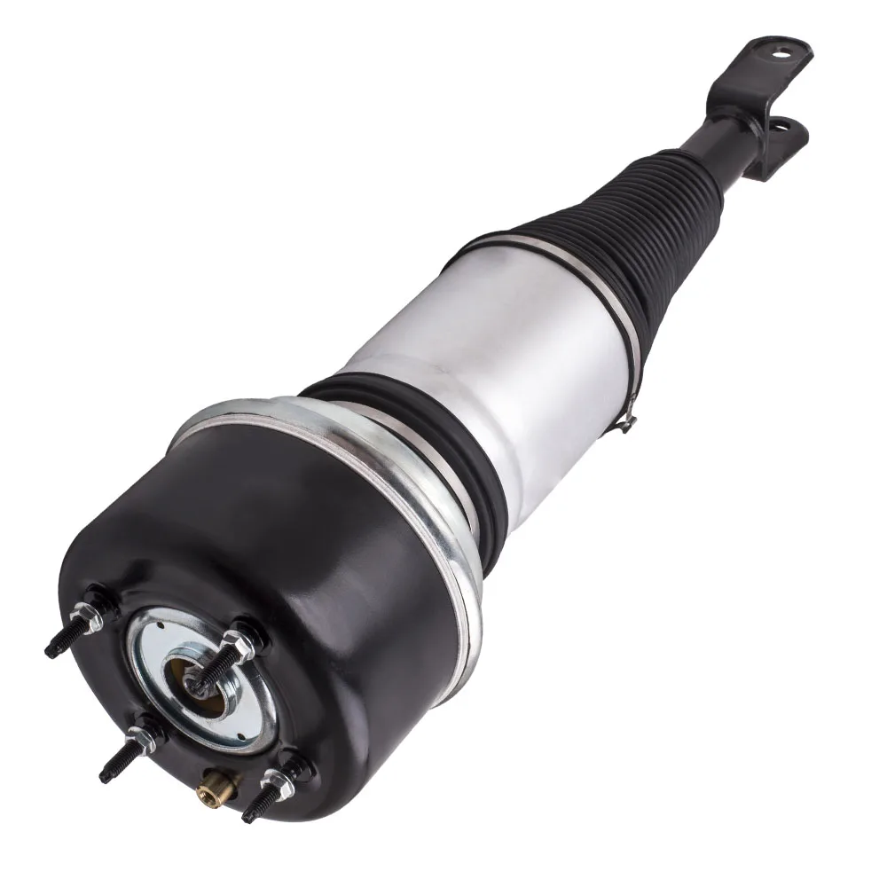 Air Suspension For Jaguar XJ Series x350 XJ6 XJ8 C2C41339 Front Air ...