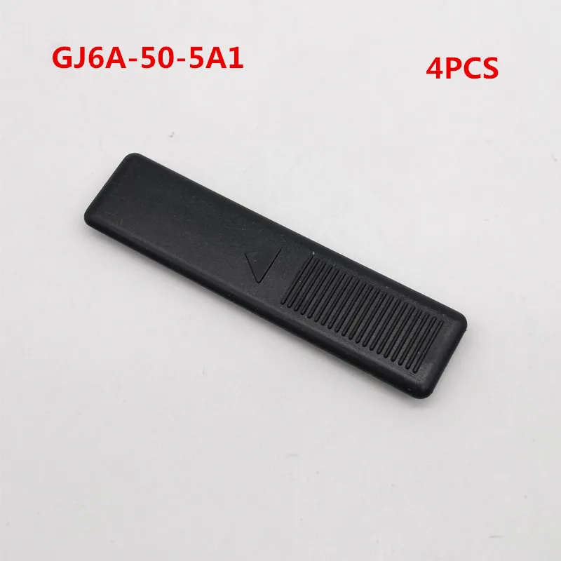 Tira de moldura para techo de coche, accesorio para Mazda 6/2/3/5/cx-5 ...