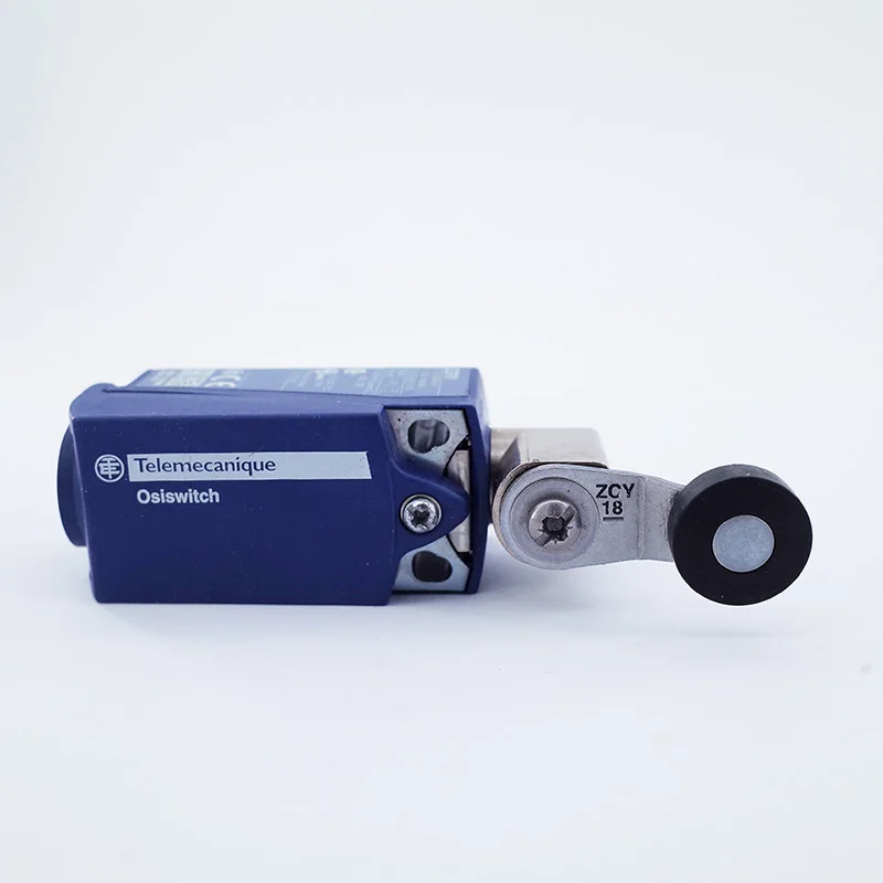 Travel Switch XCKP2118P16 G11 ZCP21 ZCY18 ZCE01 Limit Switch|Switches ...