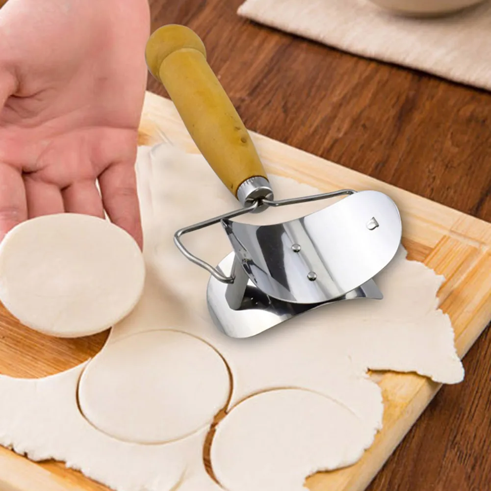 Kitchen-Dumpling-Press-Maker-Dough-Press-Dumpling-Pie-Ravioli-Mould ...