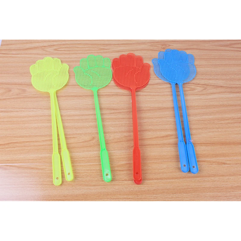 Fly-Swatter-Beat-Pat-Slap-Anti-Fly-Pest.jpg