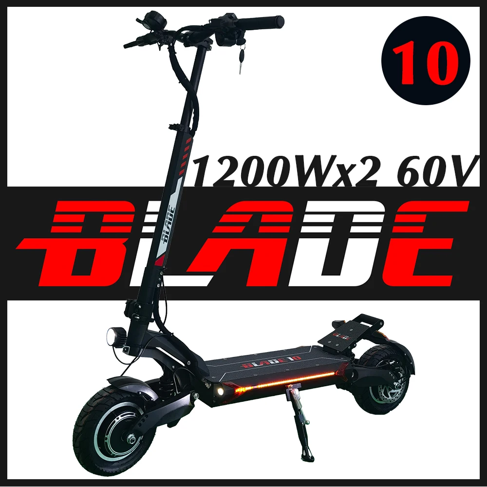 Blade-10-Electric-Scooter-60V-Dual-Motor-2-1200W-Top-Speed-75km-h-10-3 ...