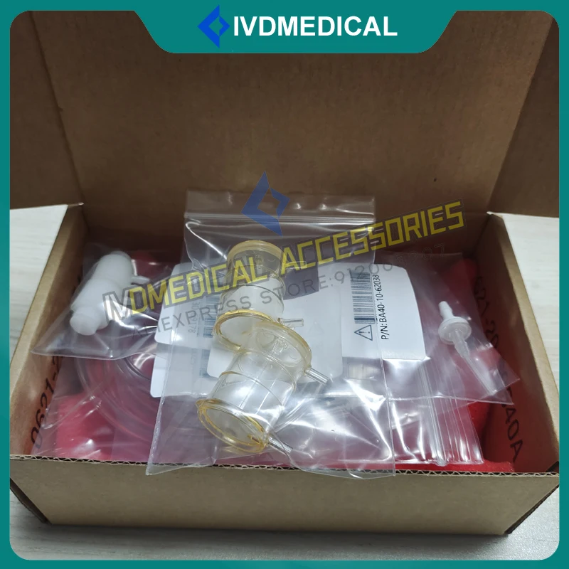 Hc1e45006a68f4ec88b8f3c12f2991cf78.jpg