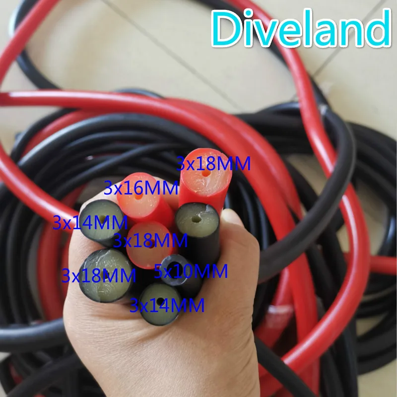 Shop - Easy Fishing Tackle