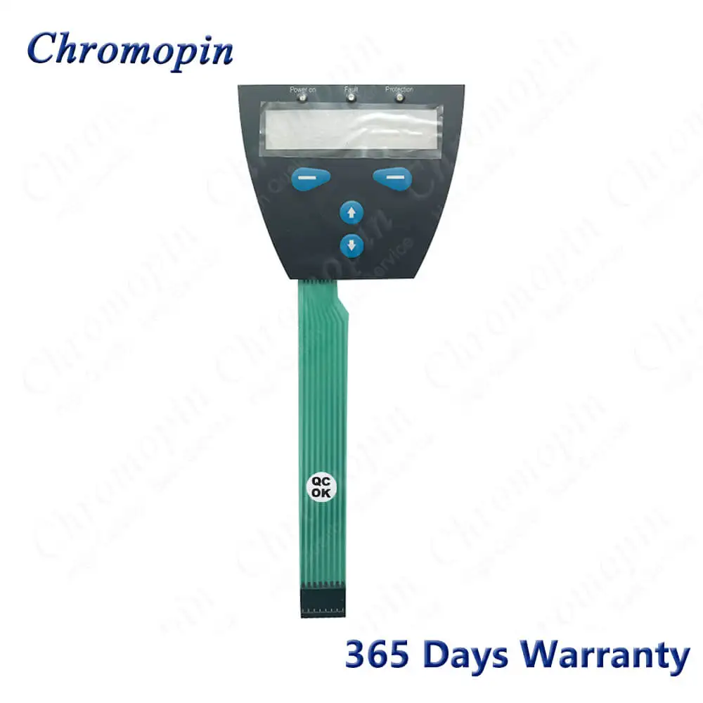 Softstarters-PST37-600-70-PST60-600-70-Membrane-Keypad-for-PST72-600-70 ...