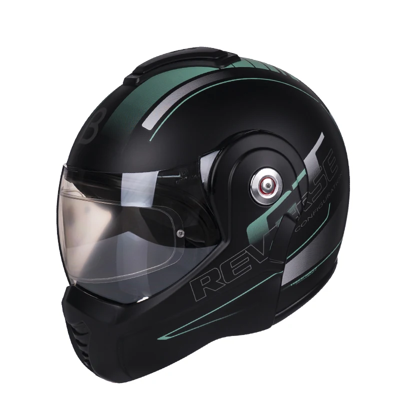 B702-Fashion-BEON-108-degree-modular-motorcycle-reverse-helmets-full ...