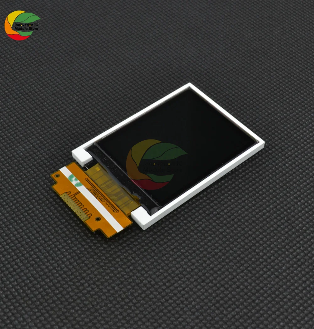 1-8-Inch-Serial-Port-TFT-LCD-Color-Screen-RGB-65K-Color-Resolution ...