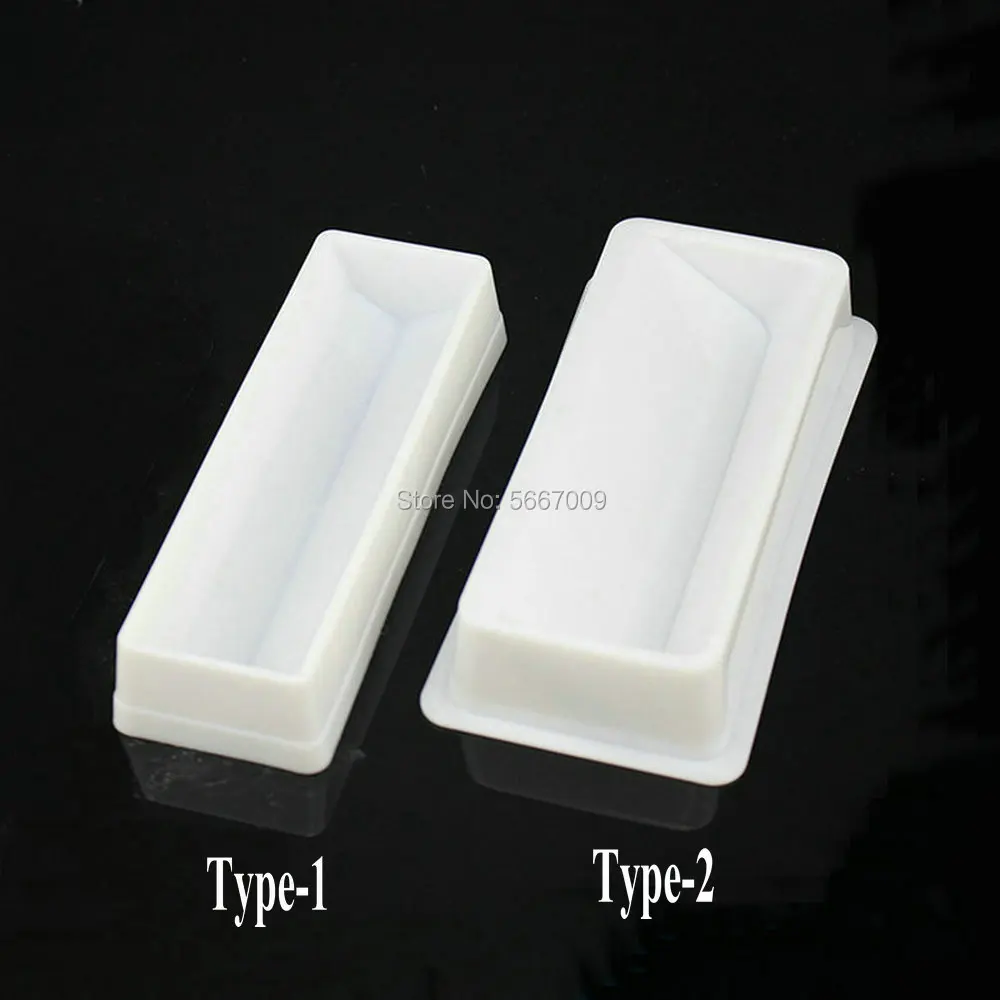 20pcs-lot-50ml-plastic-transfering-liquid-box-PP-Sample-add-tray-for ...