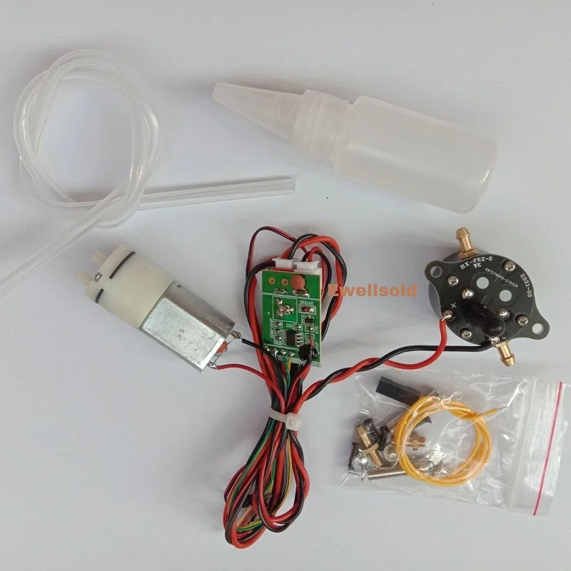 Hc1ea0adba7a3467fa59c8edea548dbdfm.jpg