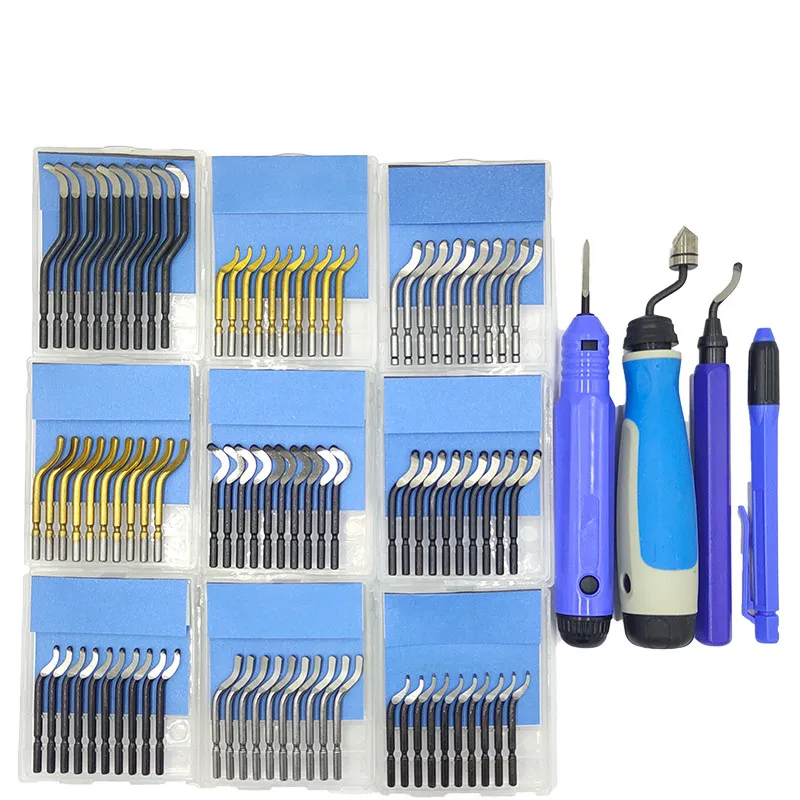 Deburring-Copper-Tube-Steel-Deburring-Trimming-Blade-Scraper-Bs1010 ...