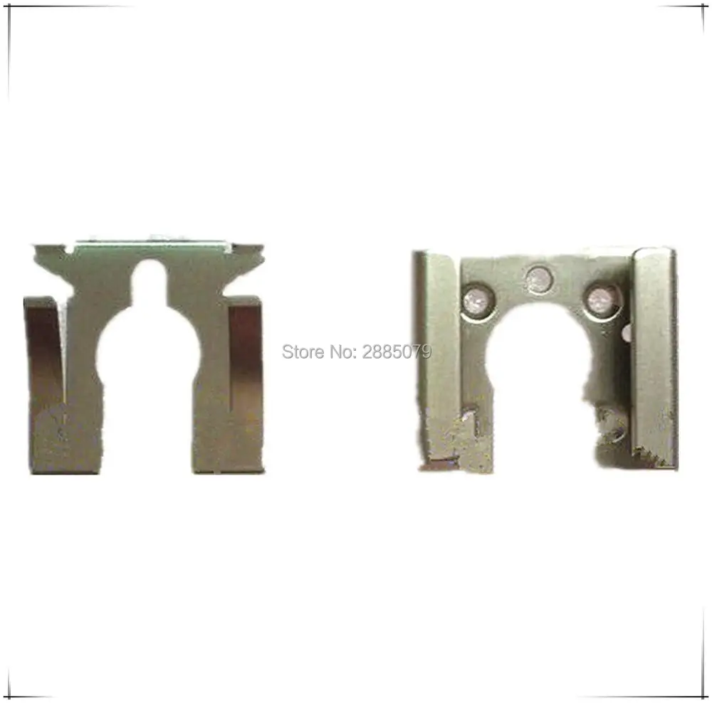 캐논 EOS 30D 40D 50D 60D 70D 80D 6D 400D 450D 500D 550D 600D 650D 700D ...