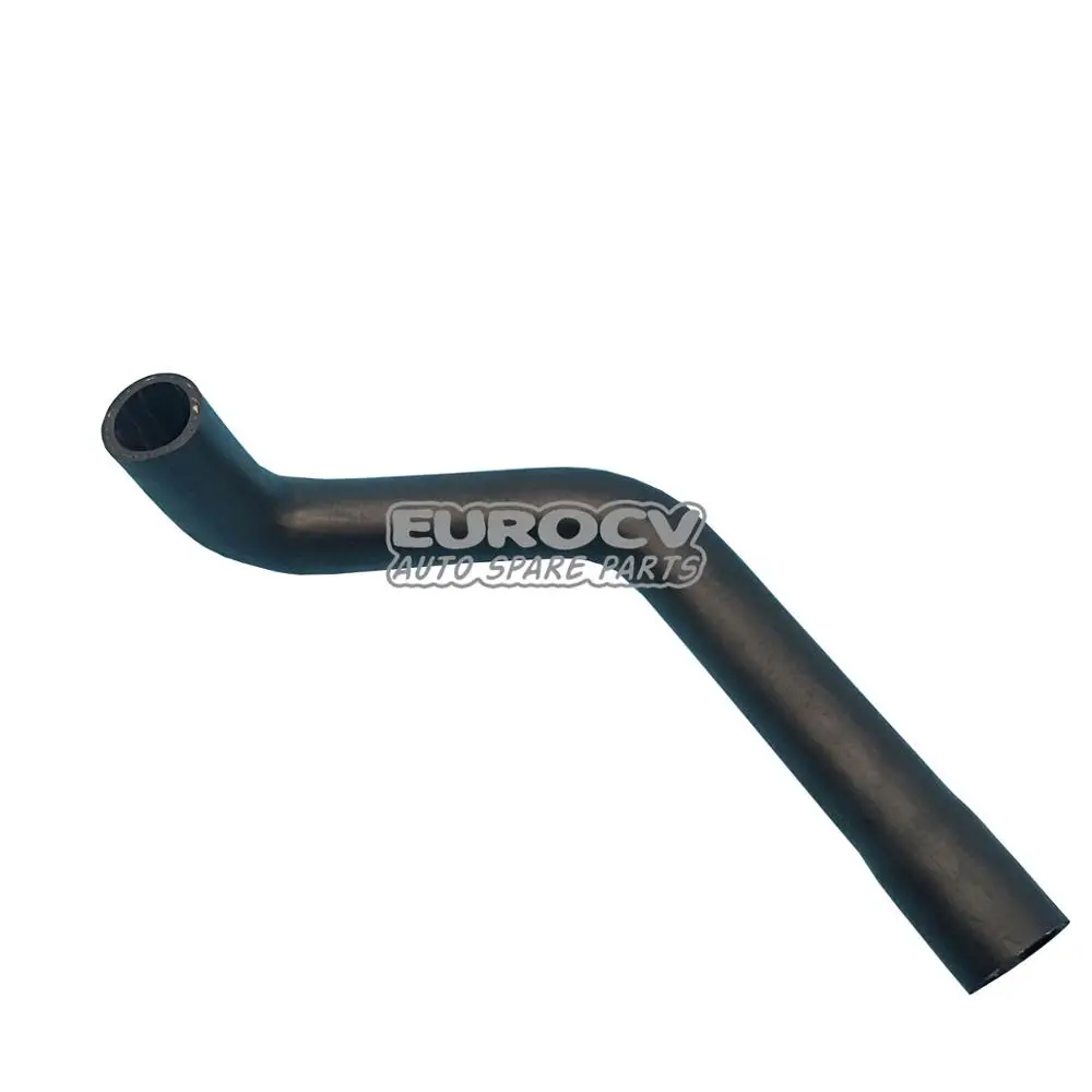 Spare-Parts-for-Volvo-Trucks-VOE-20542213-Radiator-Hose.jpg