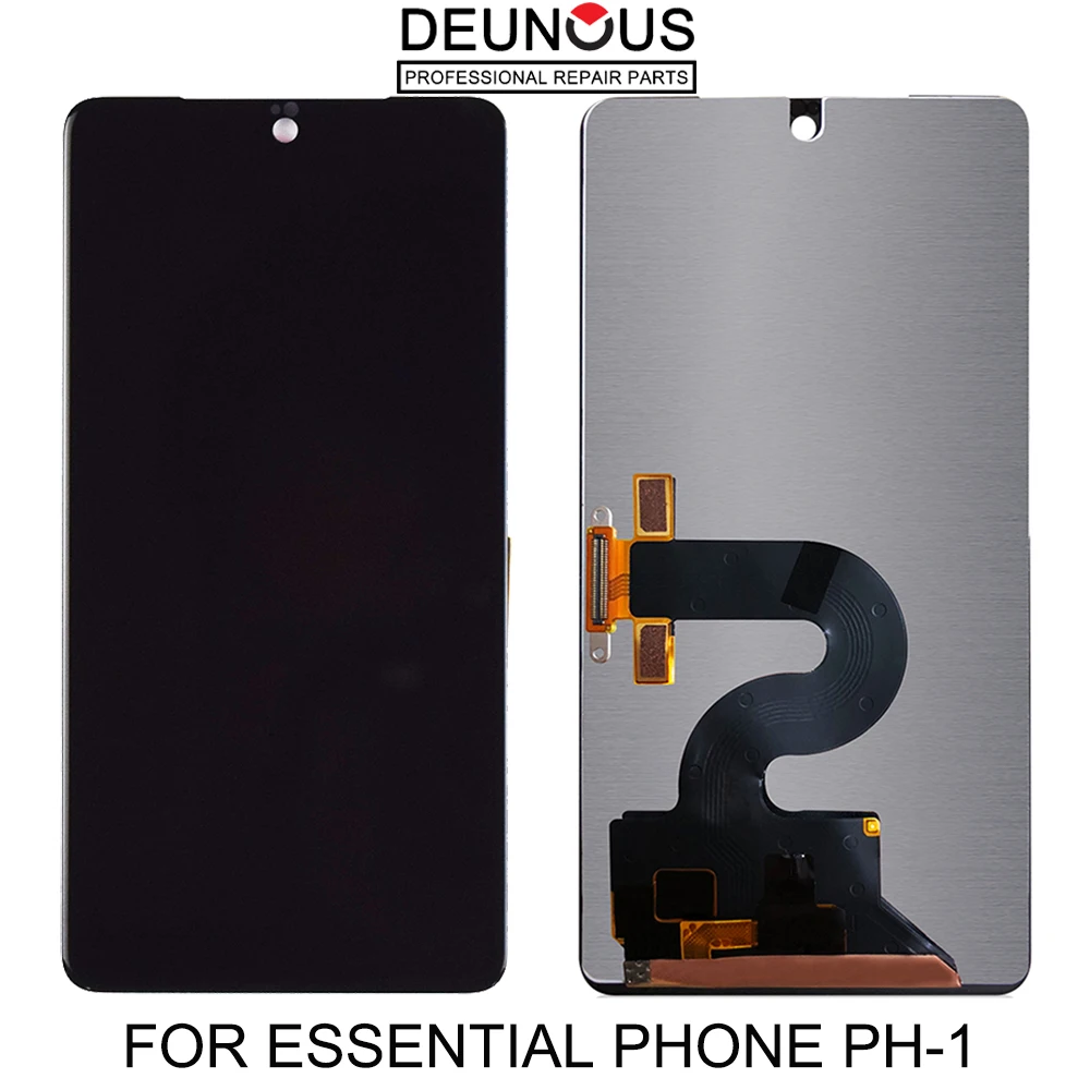100-Tested-Original-High-Quality-5-7-inch-For-Essential-Phone-PH-1-LCD ...