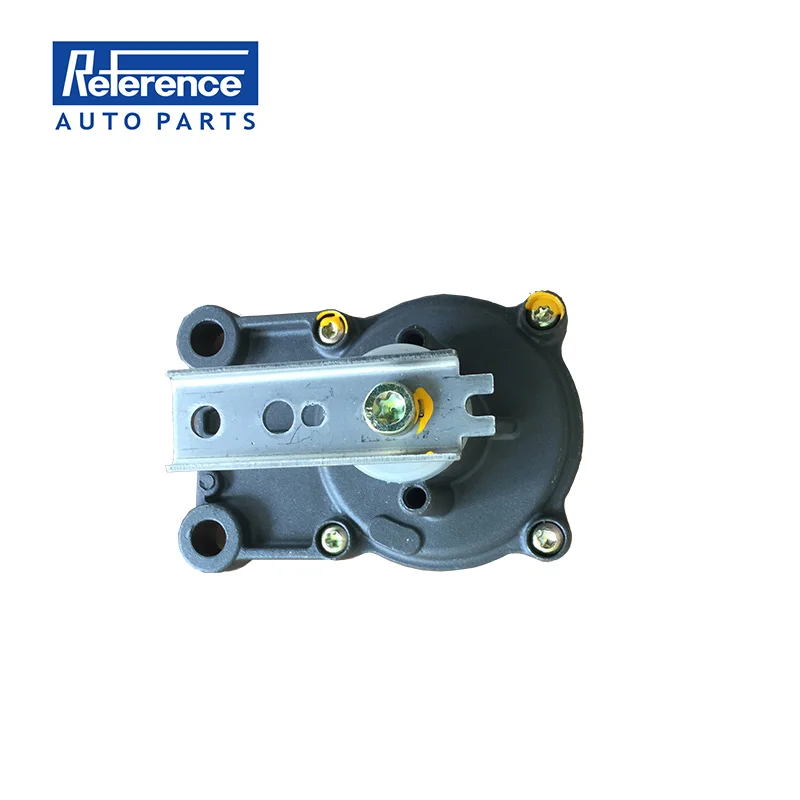 Load Cell, 53% OFF | www.oceanproperty.co.th