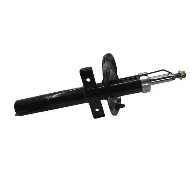 one-piece-autoparts-for-car-Hydraulic-Shock-Absorber-for-Benz-W204-OE ...