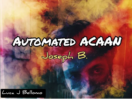 2020-ACAAN-Automated-by-Joseph-B.jpg