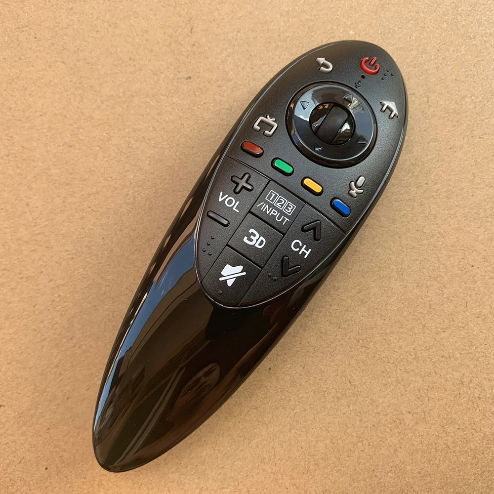 Remote Control Fit For LG 39LB6500 42LB6500 42LB7000 47LB6500 55LB6300 ...