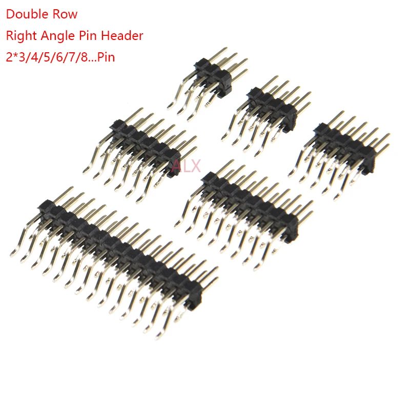 5PCS-2-54MM-pitch-Double-row-right-angle-smd-smt-pin-header-2x2-3-4-5.jpg