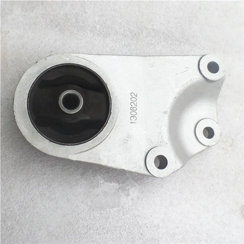 S12-1001710-Rear-Engine-foot-rubber-pier-for-Chery-A1-S12-KIMO-support ...