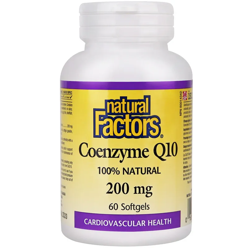 Natural-Factors-Coenzyme-Q10-200-Mg-60-Softgels.jpg