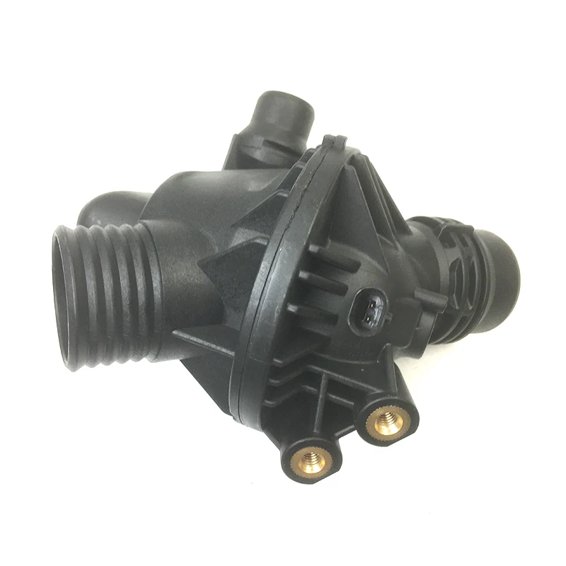 Other Parts & Accessories - 11537586784 Engine Coolant Thermostat ...