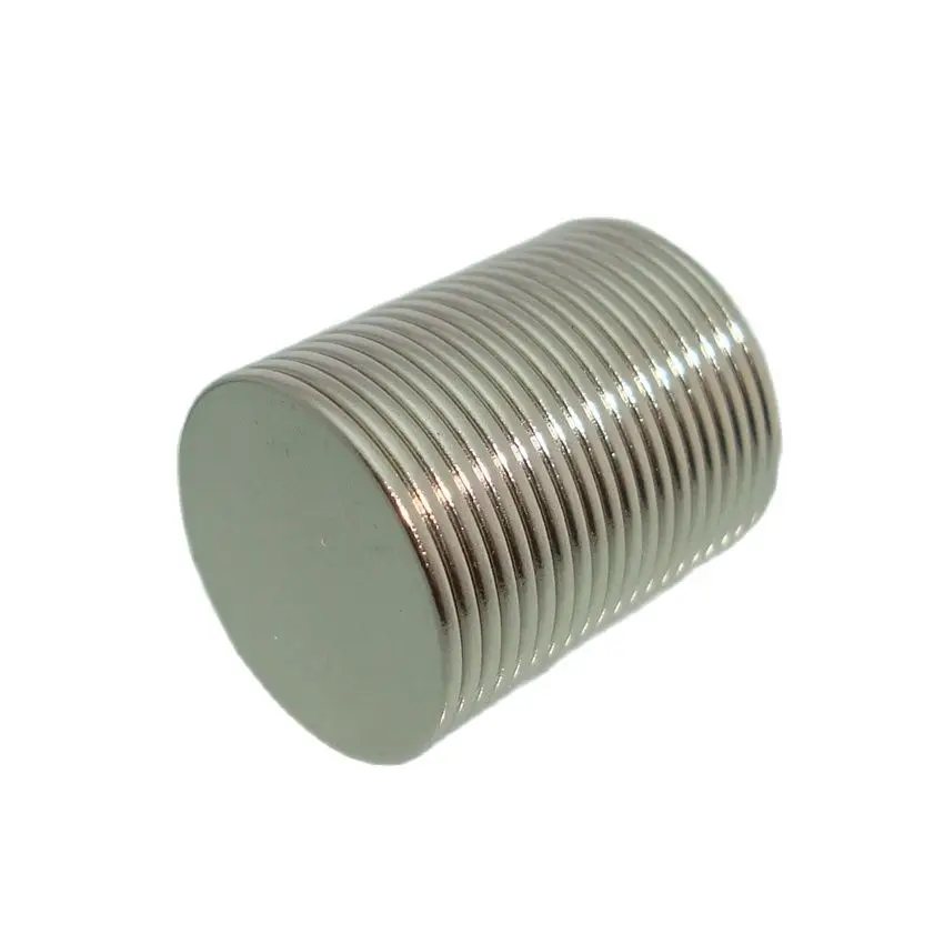 Dia17x1-5mm-OR-Dia17x1mm-N52-Powerful-Strong-Magnetic-Magnets-17mmx1 ...