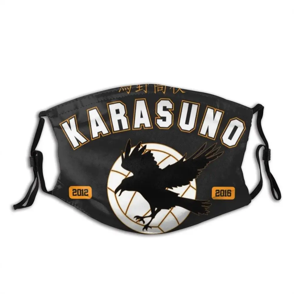 Karasuno-Anime-Haikyuu-Haikyu-Fly-High-Karasuno-Karasuno-Hinata ...