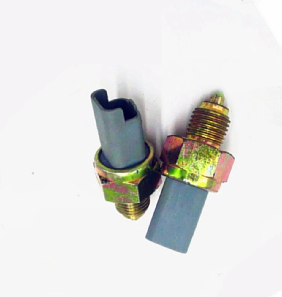 Backup-light-switch-225759-2257-59-225752-225743-225753-2257-53-For ...