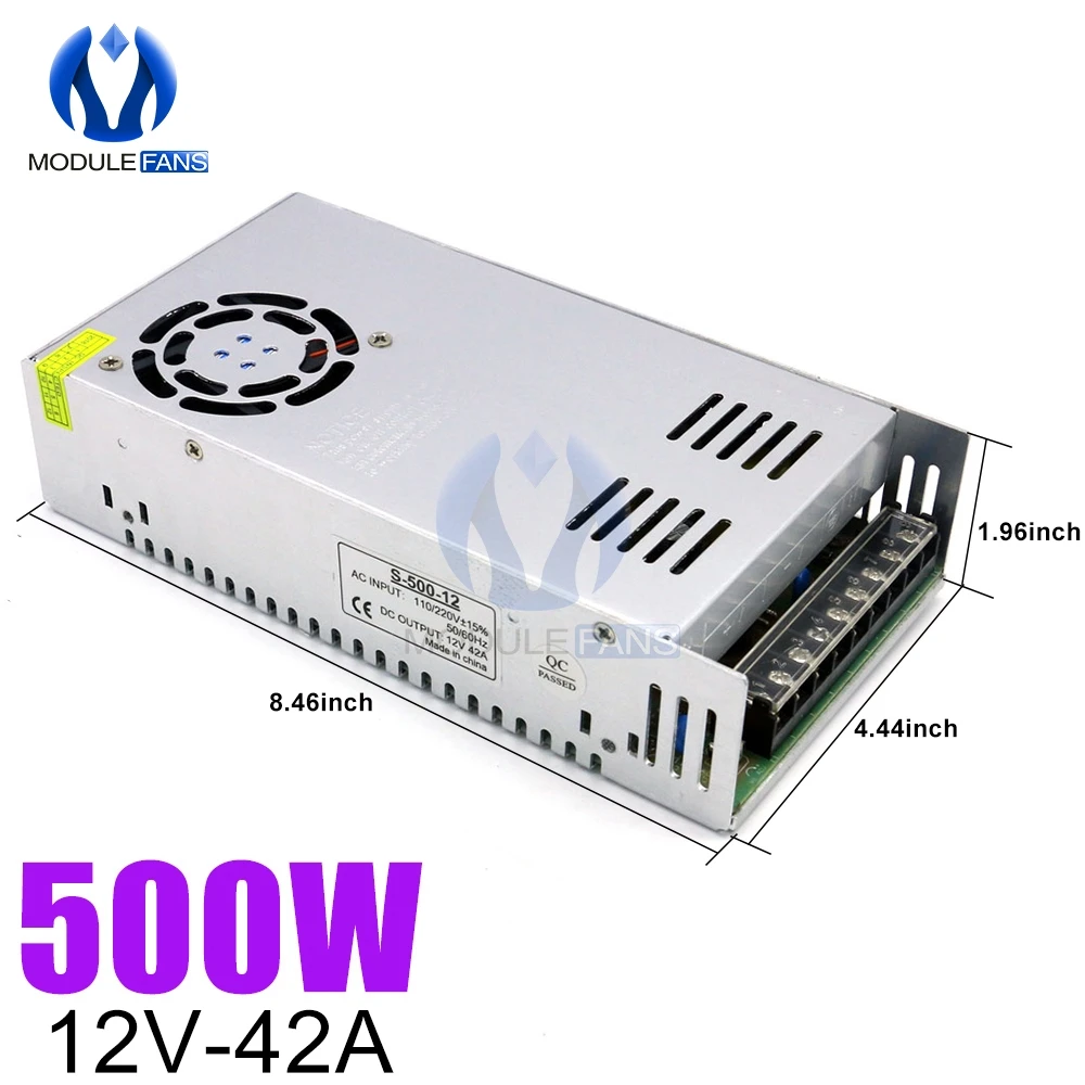 DC-12V-24-V-S-500-12-42A-500W-LED.jpg