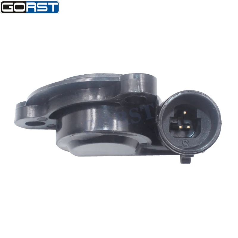 17112688 Throttle Position Sensor TPS For Daewoo For General Motors For ...