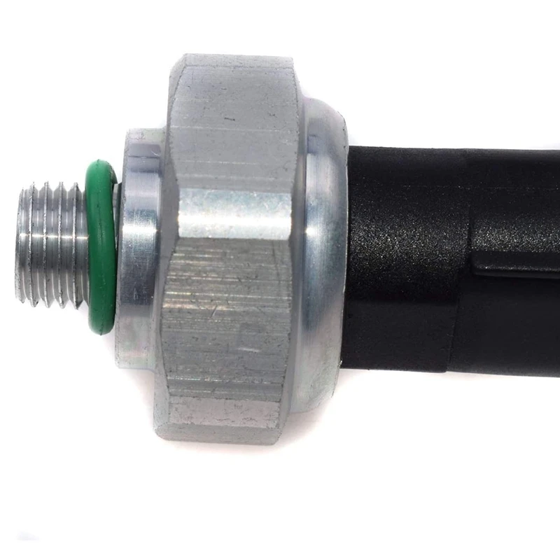 Oil Pressure Sensor Air Conditioning Sensor Switch for Mercedes-Benz ...