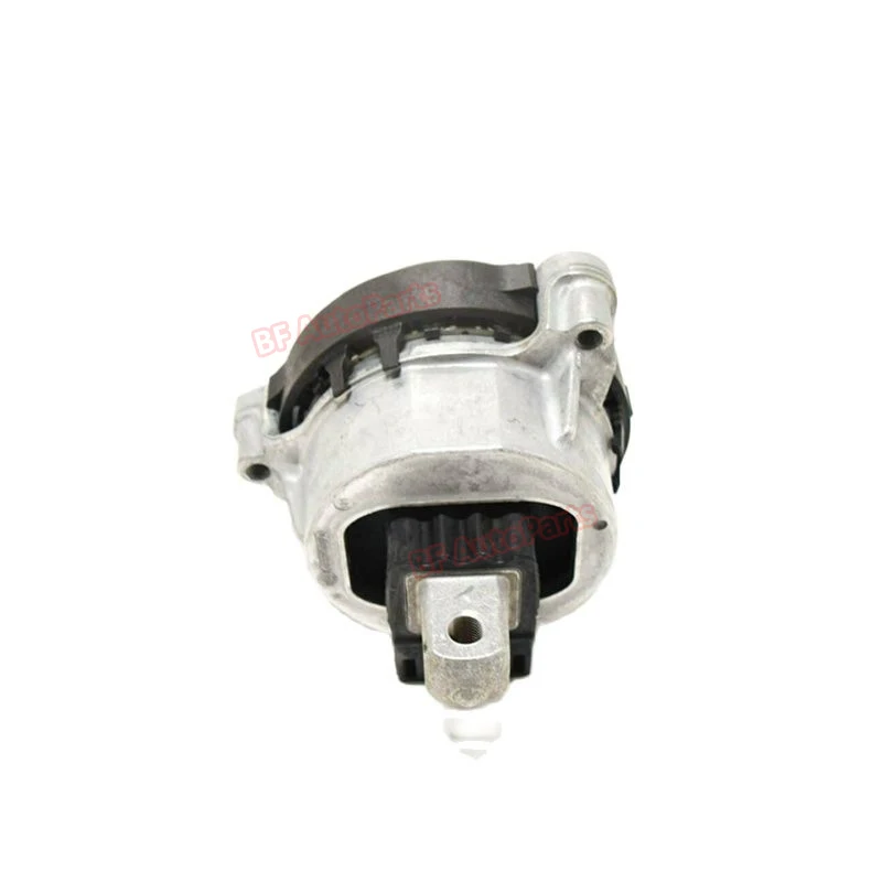 New For BMW 5 G31 X3 G01 X4 G02 2016 2019 Engine mount Left Right ...