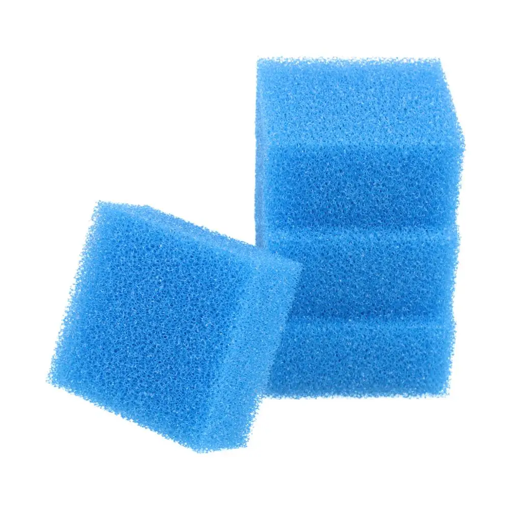 Compatible-Coarse-Filter-Sponge-Fit-for-Juwel-Compact-Bioflow-3-0-M.jpg