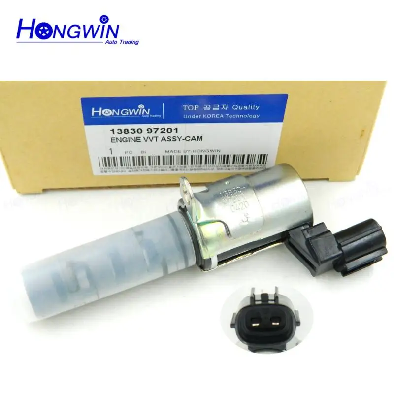 Genuine-No-13830-97201-VVT-V-lvula-de-Control-de-sincronizaci-n-del ...