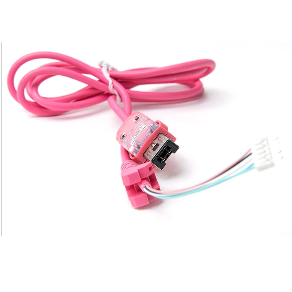 Wired game controller repair wire for wii for NES Classic Edition Mini ...