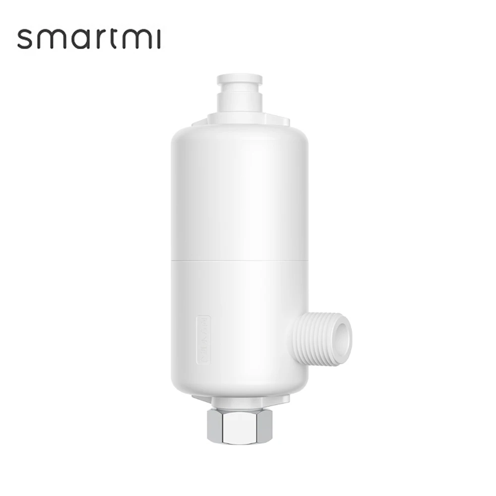 Smartmi Smart Toilet Seat Filter Smart Toilet Water Filter Home Smartmi Smart Toilet Seat Filter Smart Toilet Water Filter Home
