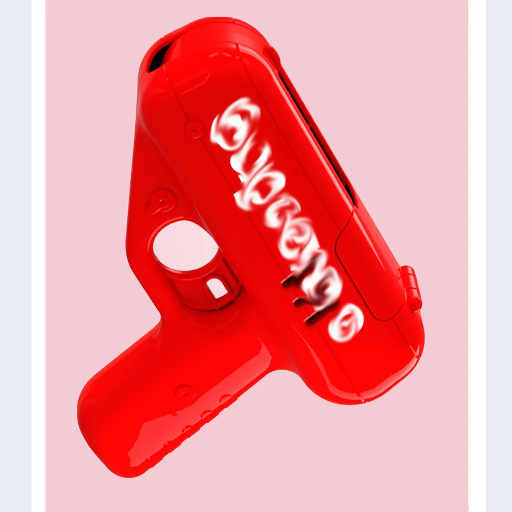 Indoor-Funnycandy-Gun-Sugar-Lollipop-Gun-Sweet-Toys-For-Girlfriends ...