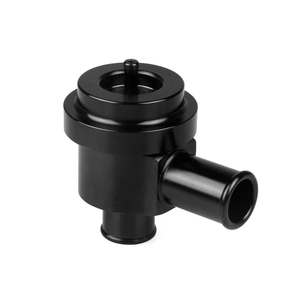 Auto Parts Universal Turbo Pressure Relief Valve Base Turbine Exhaust ...