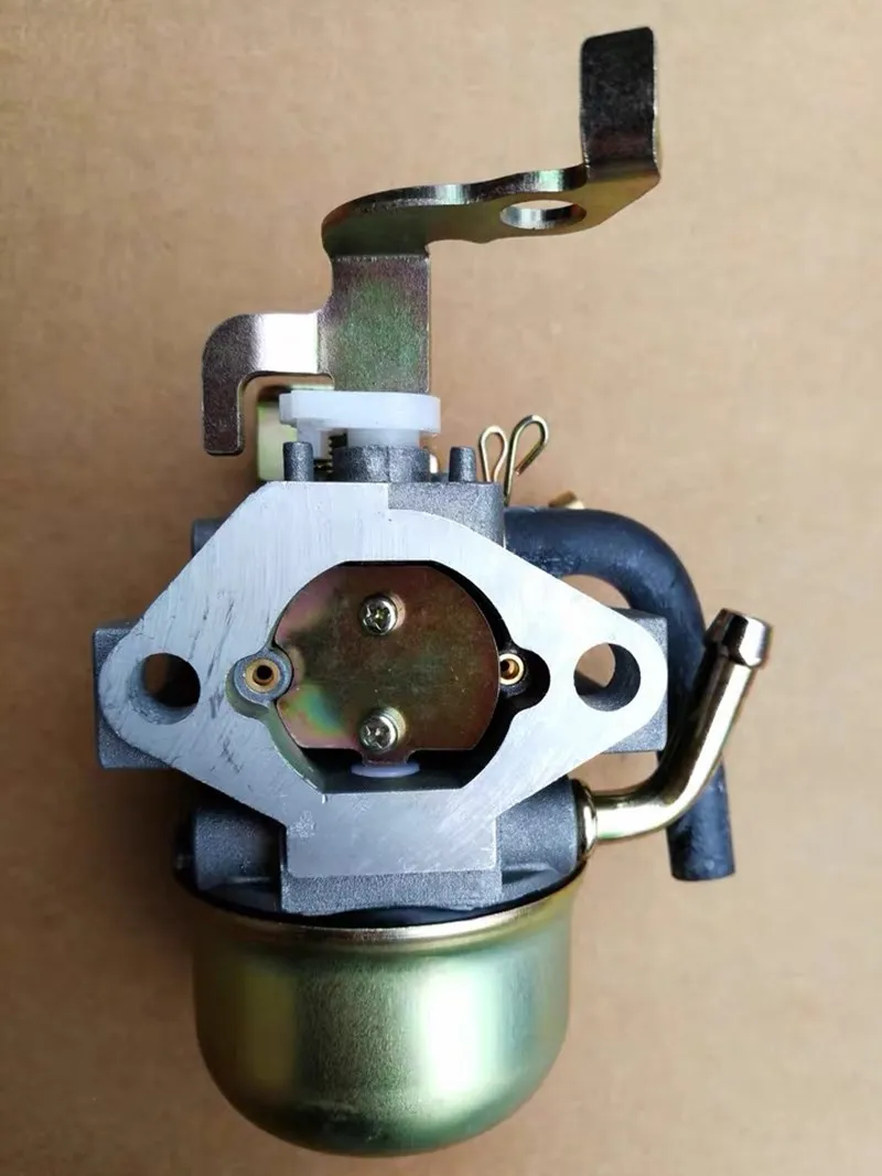 EH17 기화기 스바루 로빈 EH17 2D EH17 2B 가와사키 FG200 172CC RAMMER CARBY 기화기 산업용 ...