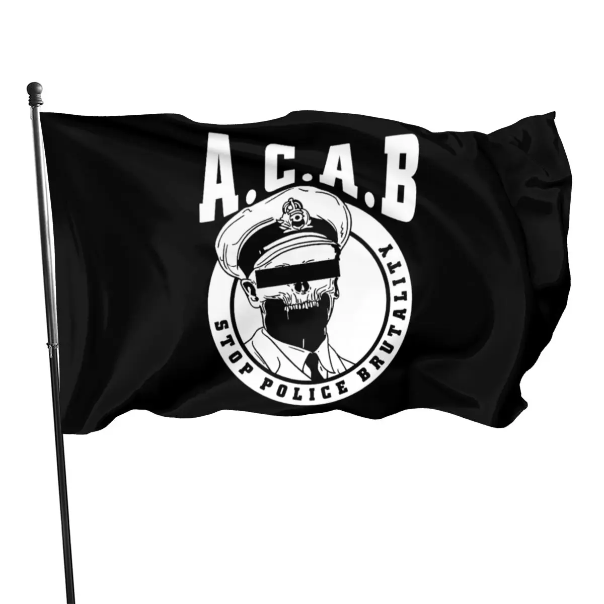 Hooligans Acab Logo