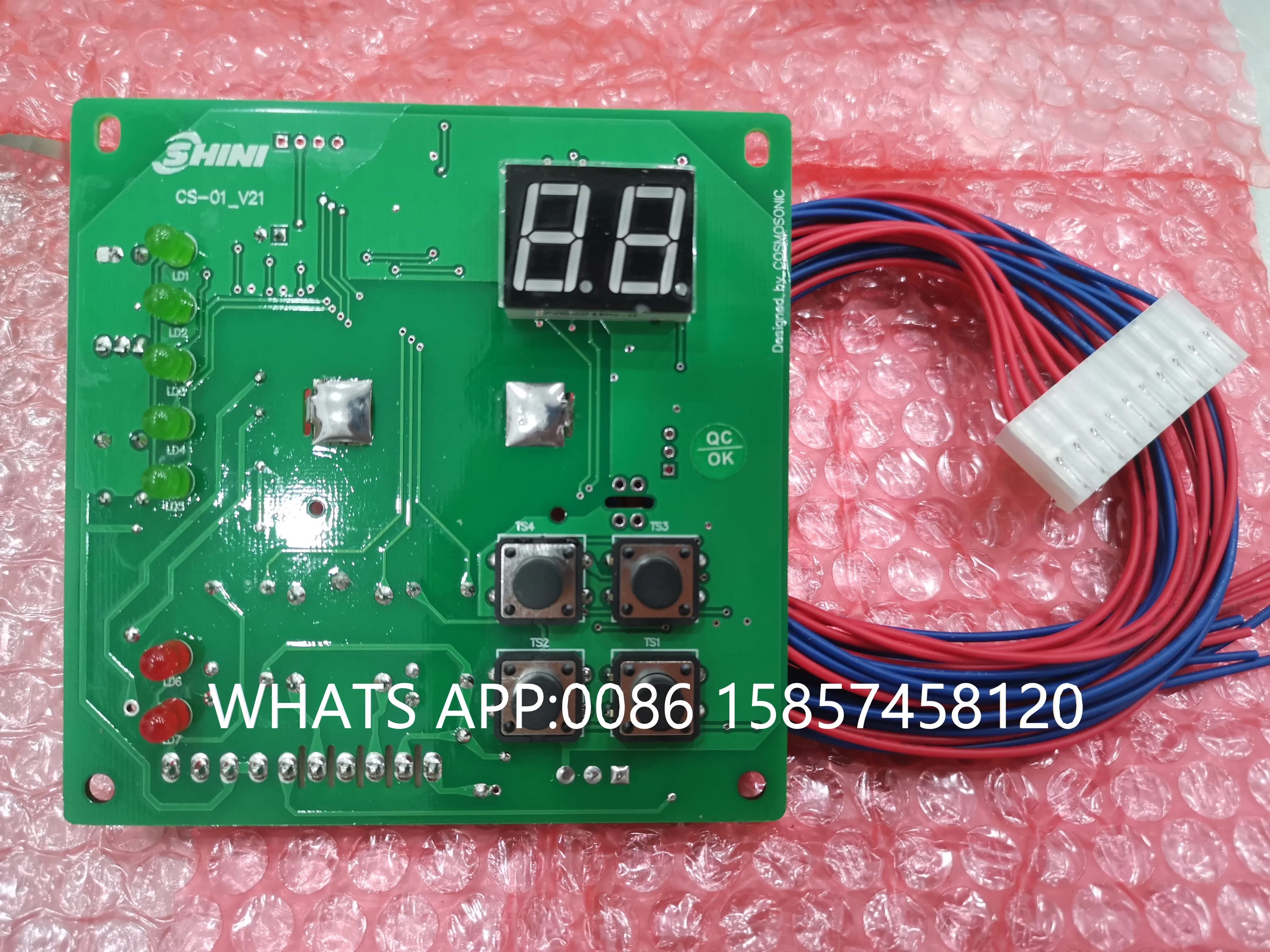 SHINI-Auto-Loader-Hopper-dryer-control-board-card-CS-01.jpg