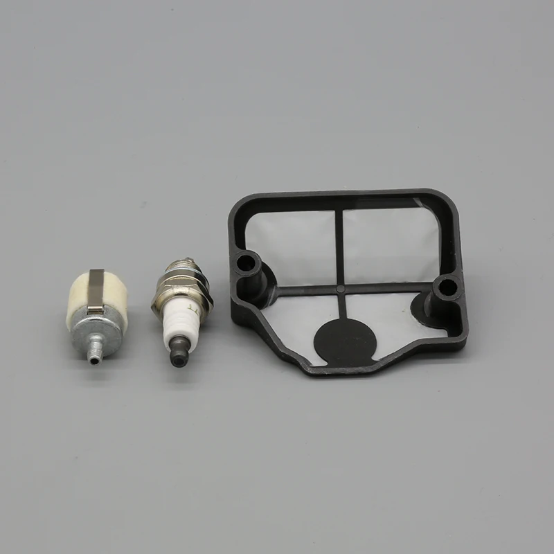 Запчасти для бензопилы husqvarna фото - Goodvill-stroi.ru