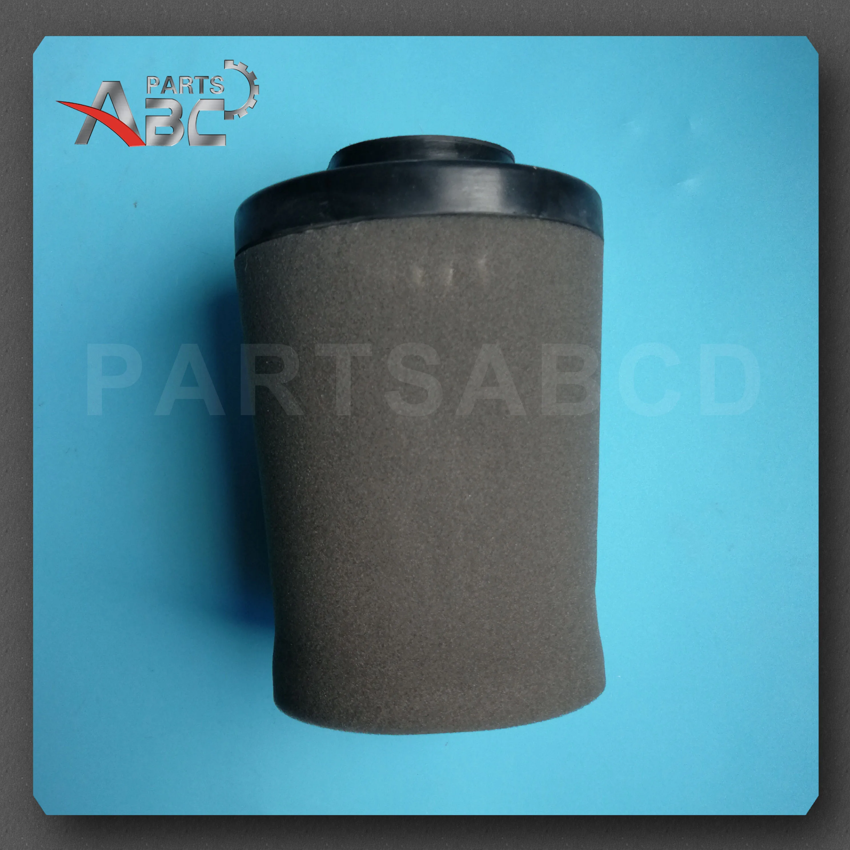 Hc2185eddfbf1455099ab42b7ec1f184eK.jpg