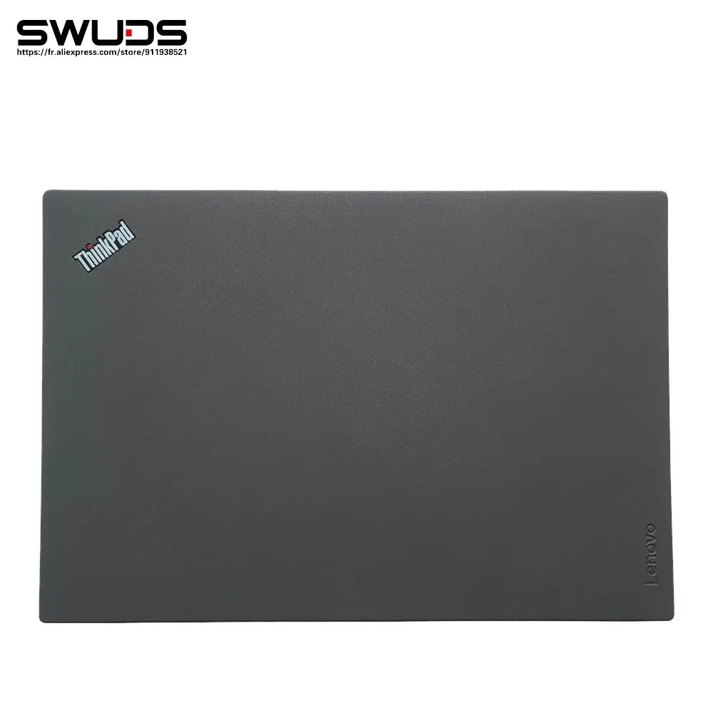 Suitable-for-Lenovo-ThinkPad-T460-T450-T440-Laptop-LCD-Screen-Back ...