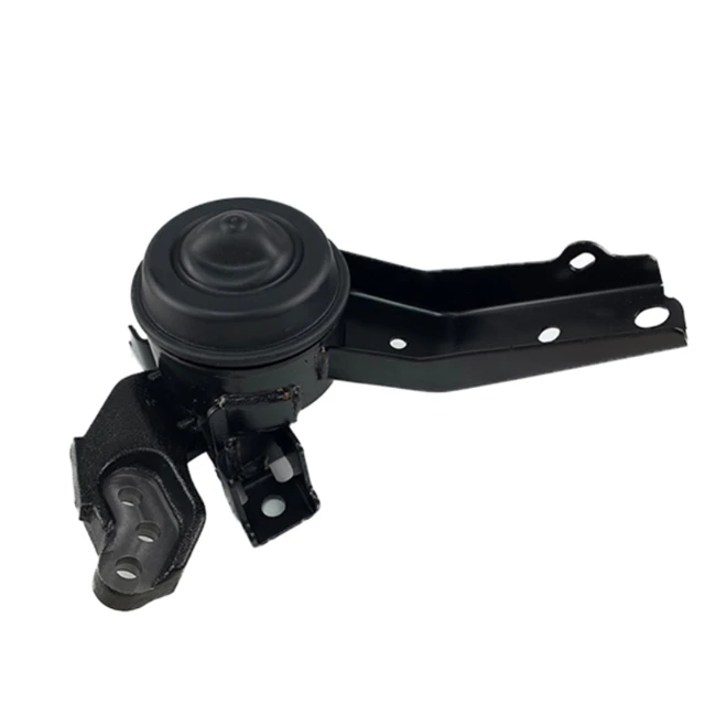 Suzuki Ciaz Engine Mounting Sale Discount | ids-deutschland.de