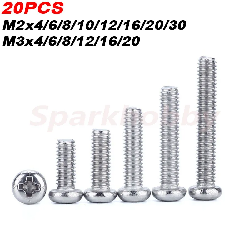 20PCS-PM-M2x4-6-8-10-12-16-20-30-M3x4-6-8-12-16-20.jpg