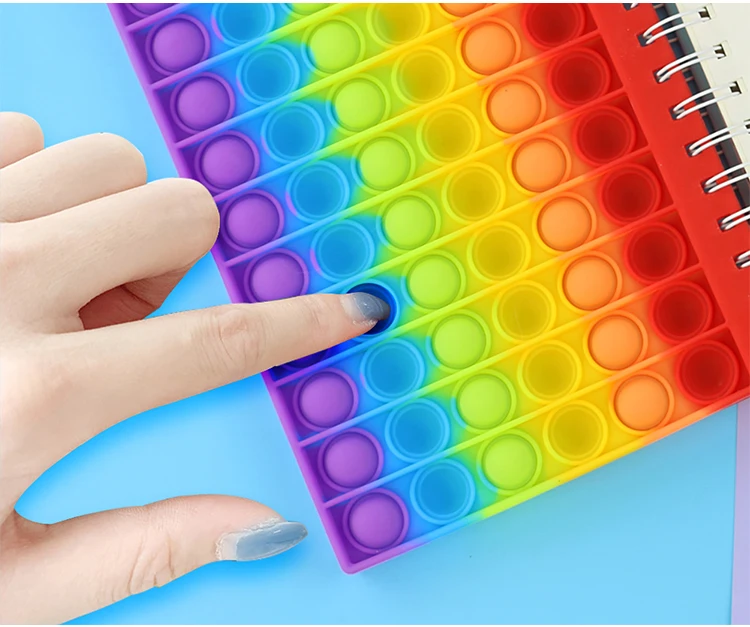 CAHIER,notebook V5--carnet de notes pour enfants, 50 pages, livre ...