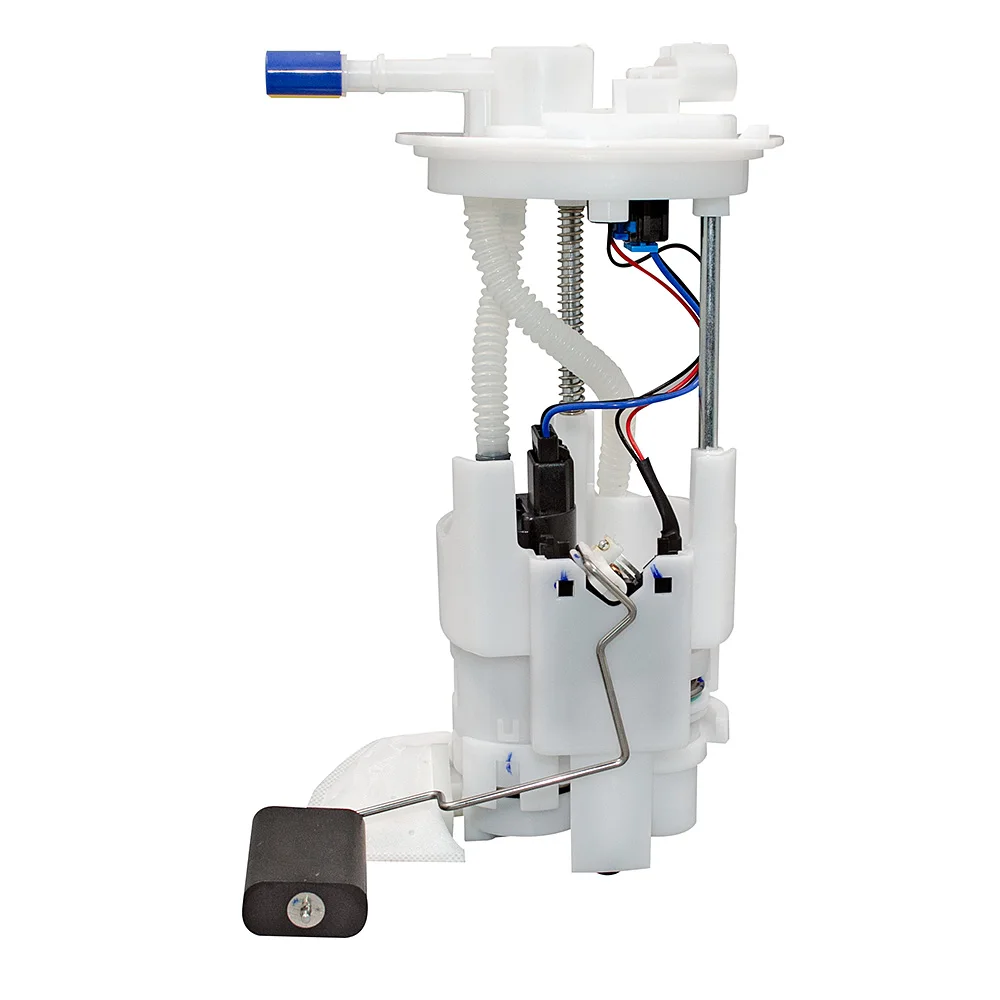 Dopson-Brand-Automobile-Engine-Fuel-Pump-Model-Assembly-OEM-F3D-1106010 ...