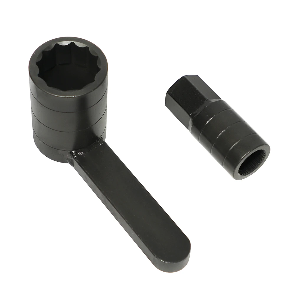 Rear-and-Front-Differential-Remover-Installer-Tool-For-VW-Touareg ...